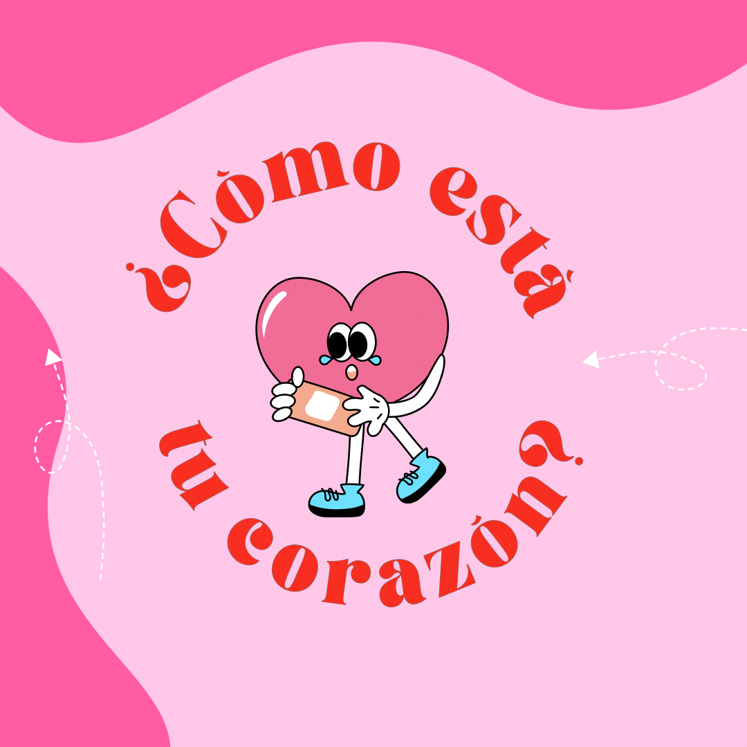 recursos - Tu Psicologa Cristiana